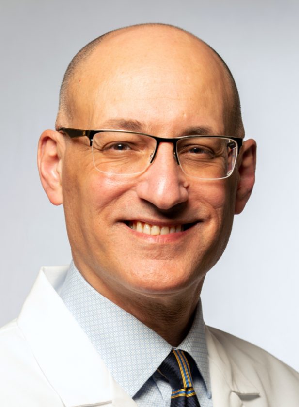 When was your last eye exam? | News, Sports, Jobs - The Express